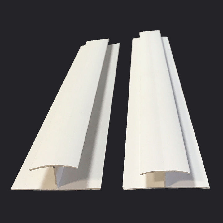 Mr Cornice - Purchase cornices and skirting online