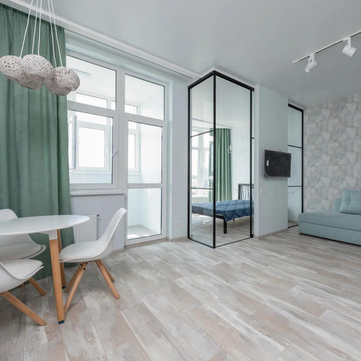 Mr Cornice - Purchase cornices and skirting online