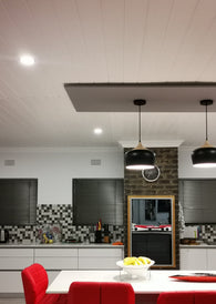 Mr Cornice - Purchase cornices and skirting online