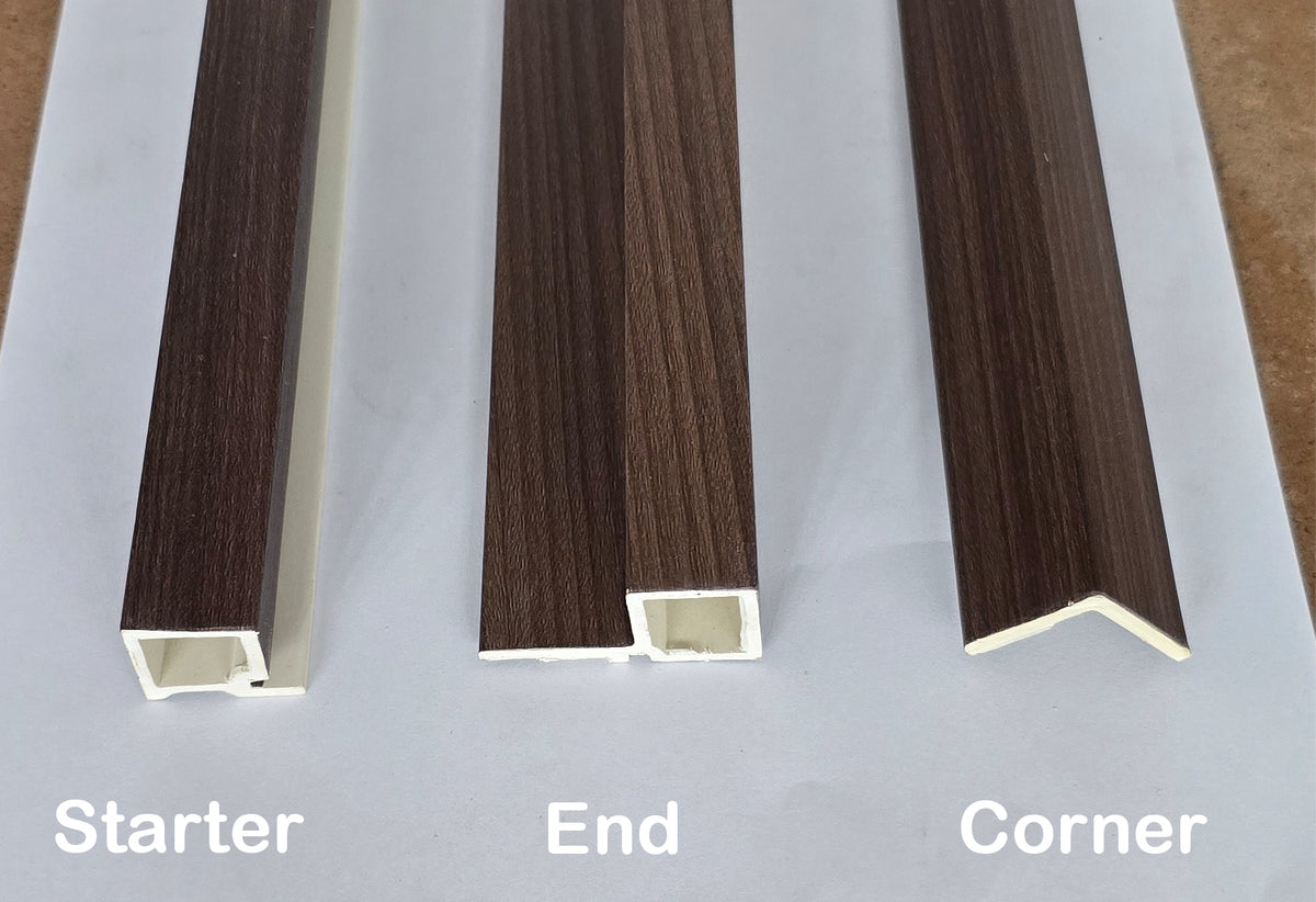 Mr Cornice - Purchase cornices and skirting online