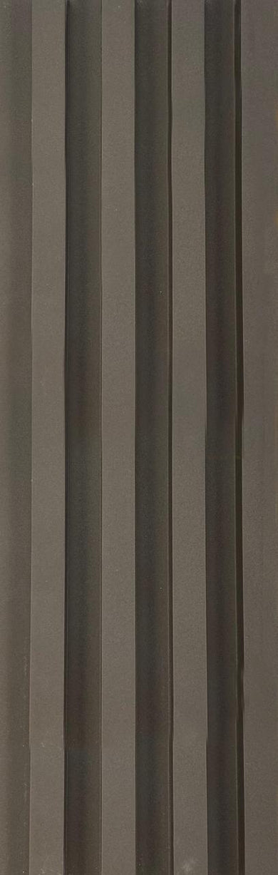 WPC 3D Wall Cladding 2900 x 168 x 23 mm - per panel