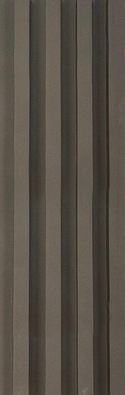 WPC 3D Wall Cladding 2900 x 168 x 23 mm - per panel