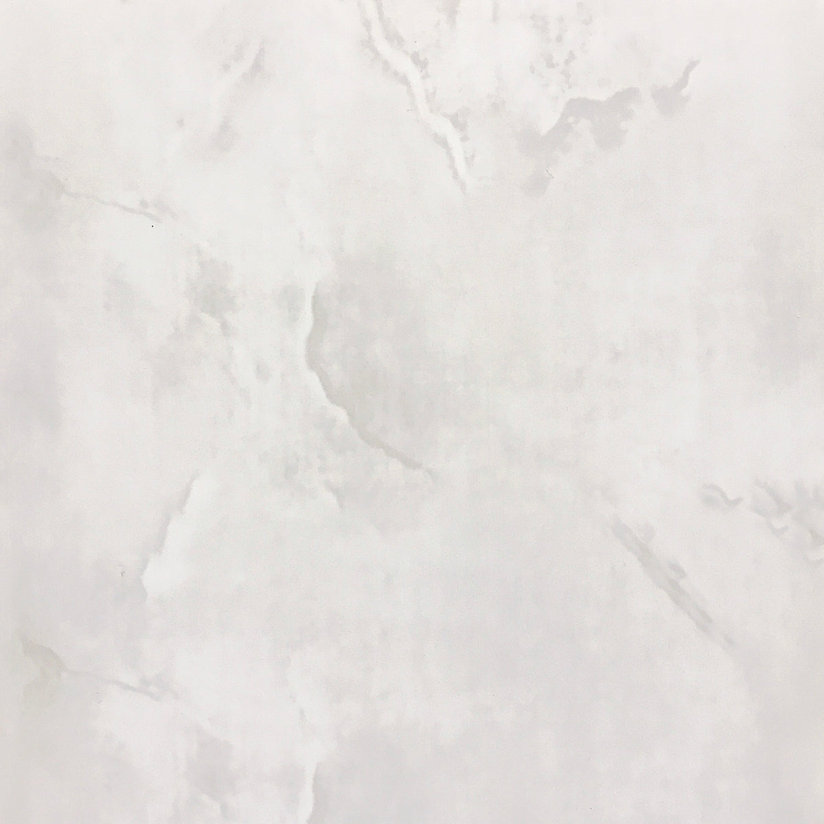 PVC Ceiling Boards - Factory order