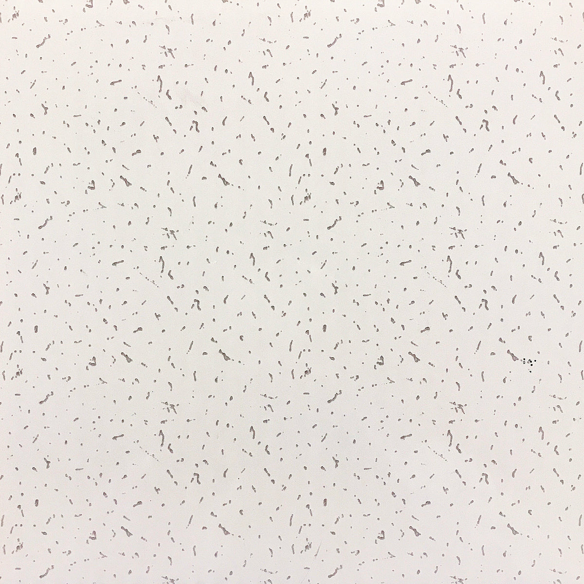 PVC Ceiling Boards - Factory order