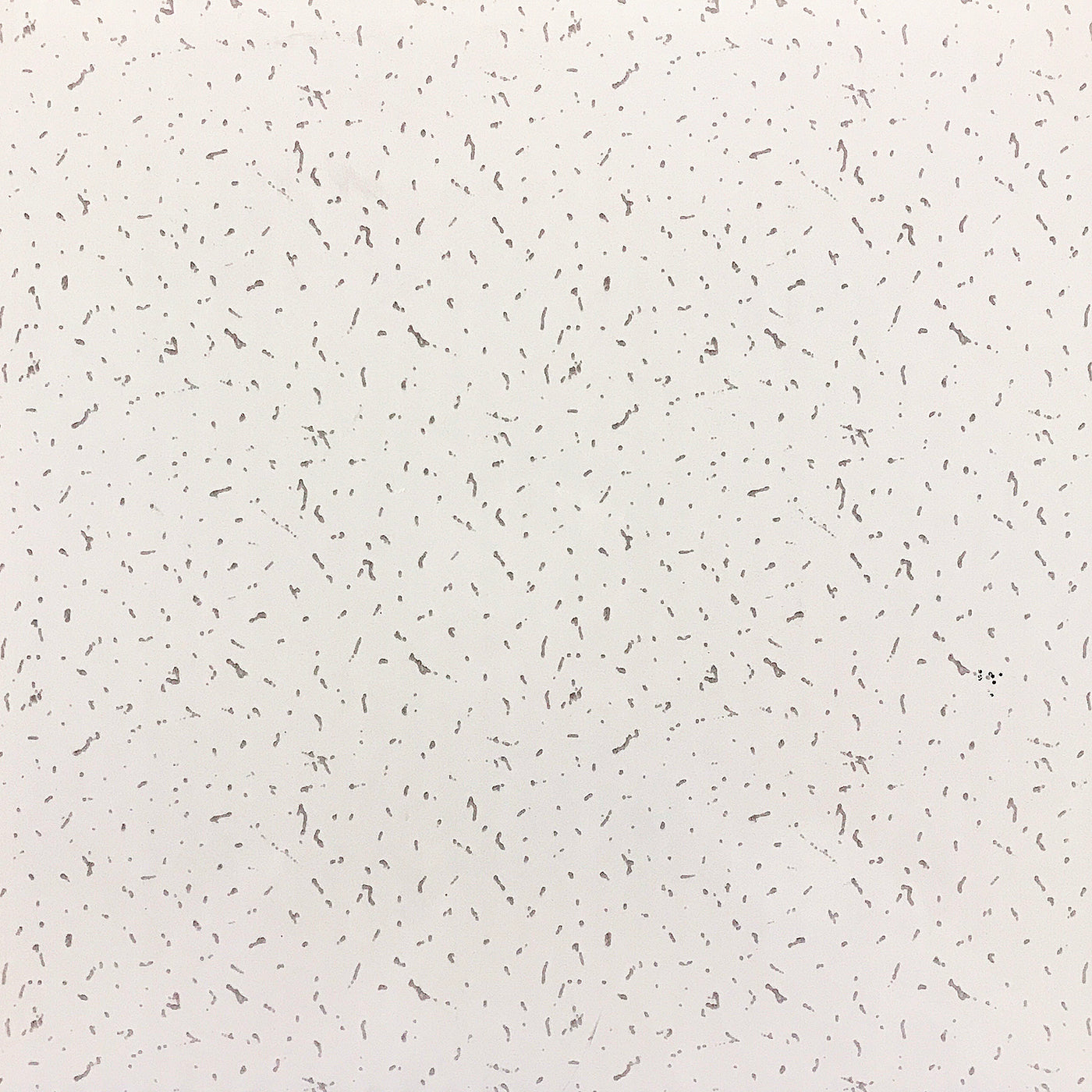 PVC Ceiling Boards - Factory order