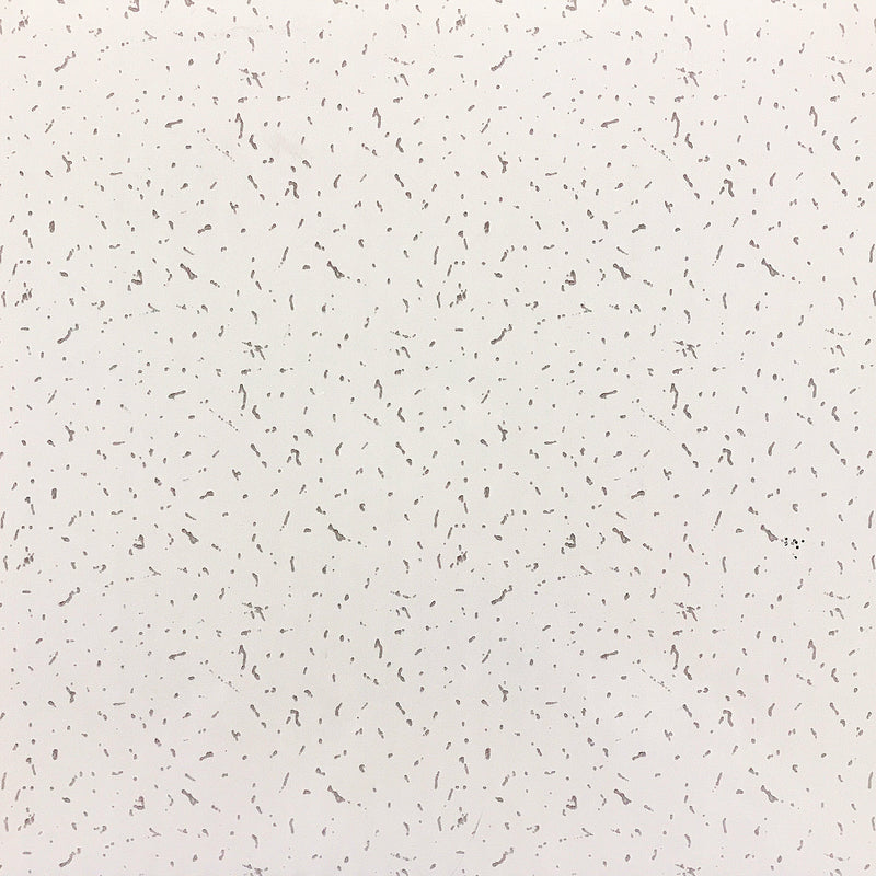 PVC Ceiling Boards - Factory order