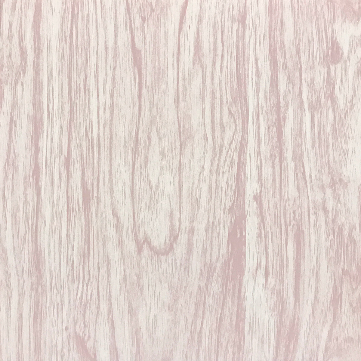 PVC Ceiling Boards - Factory order