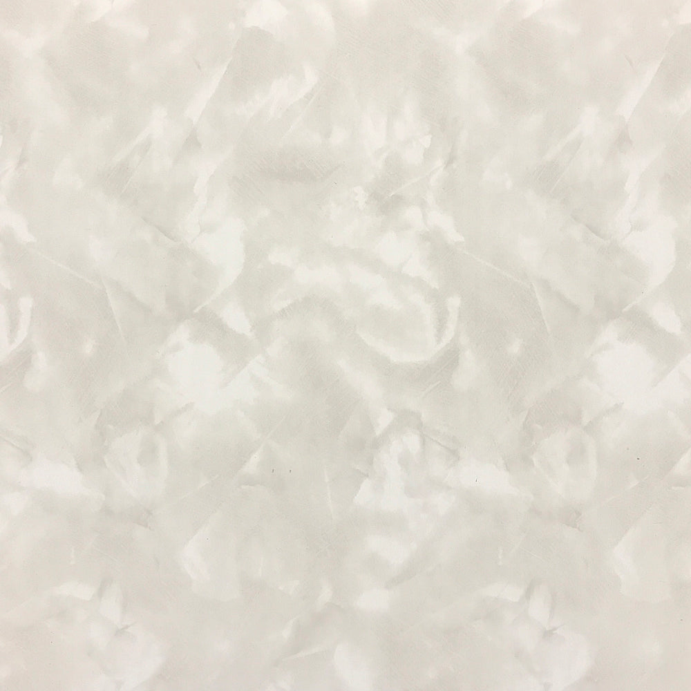PVC Ceiling Boards - Factory order