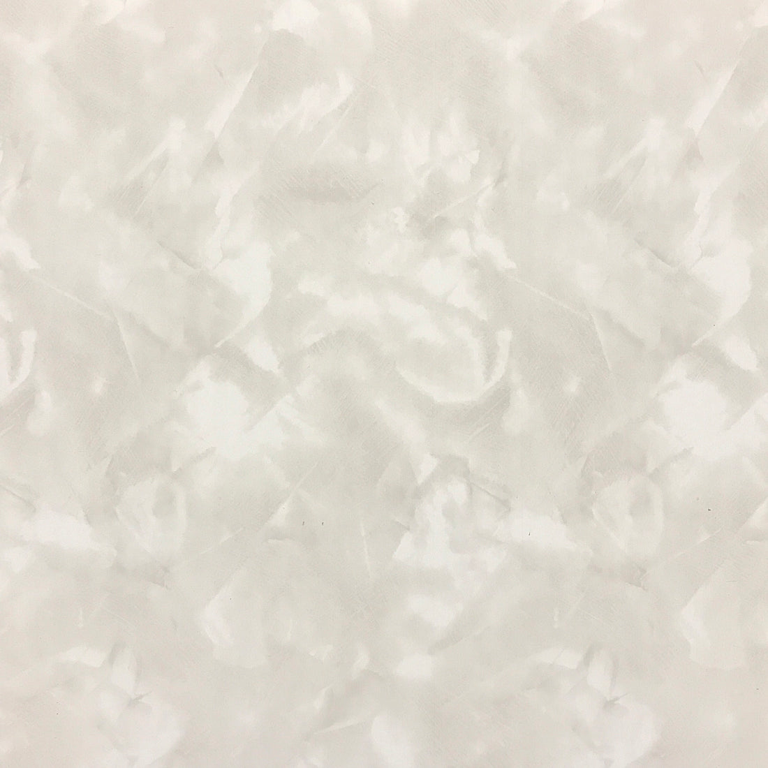 25B23 and 25C23 Grey Floral PVC Ceilings Factory order - Per panel