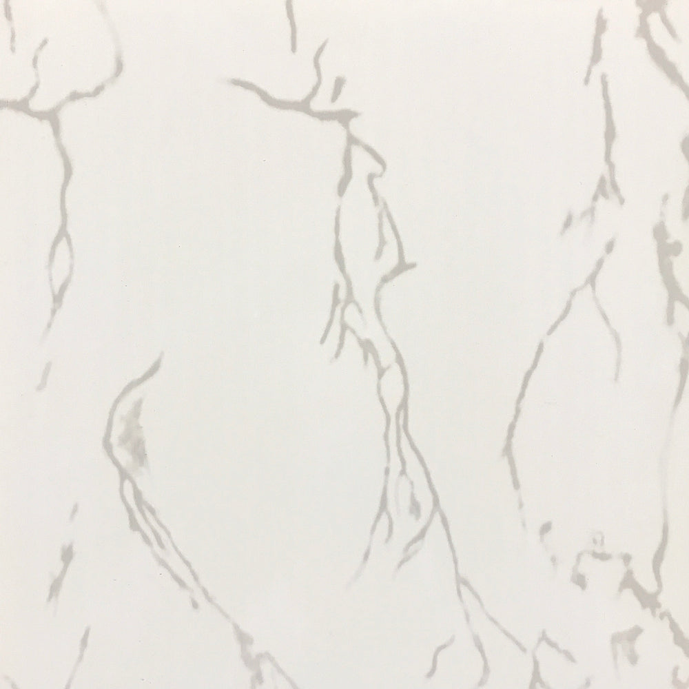 25B27 and 25C27 PVC Ceilings Factory order - Per panel