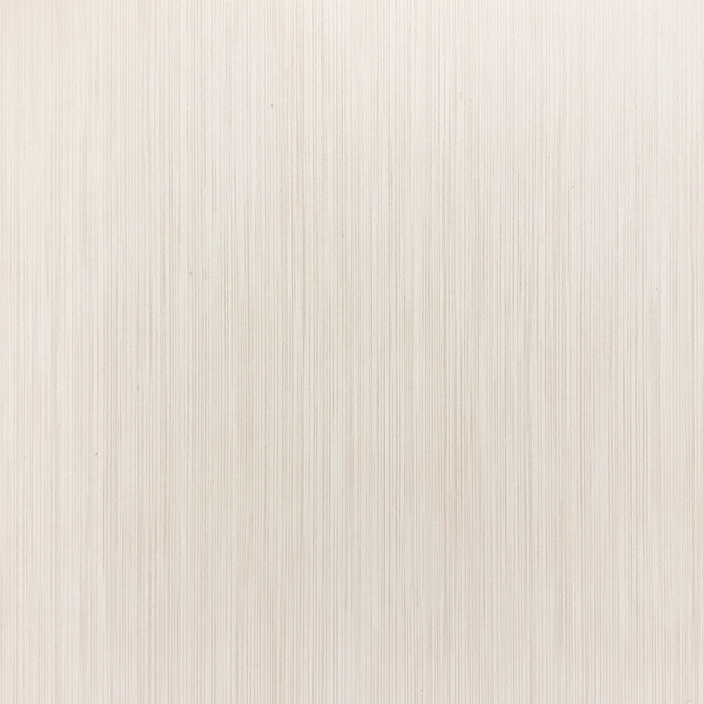 25B30 and 25C30 PVC Ceilings Factory order - Per panel