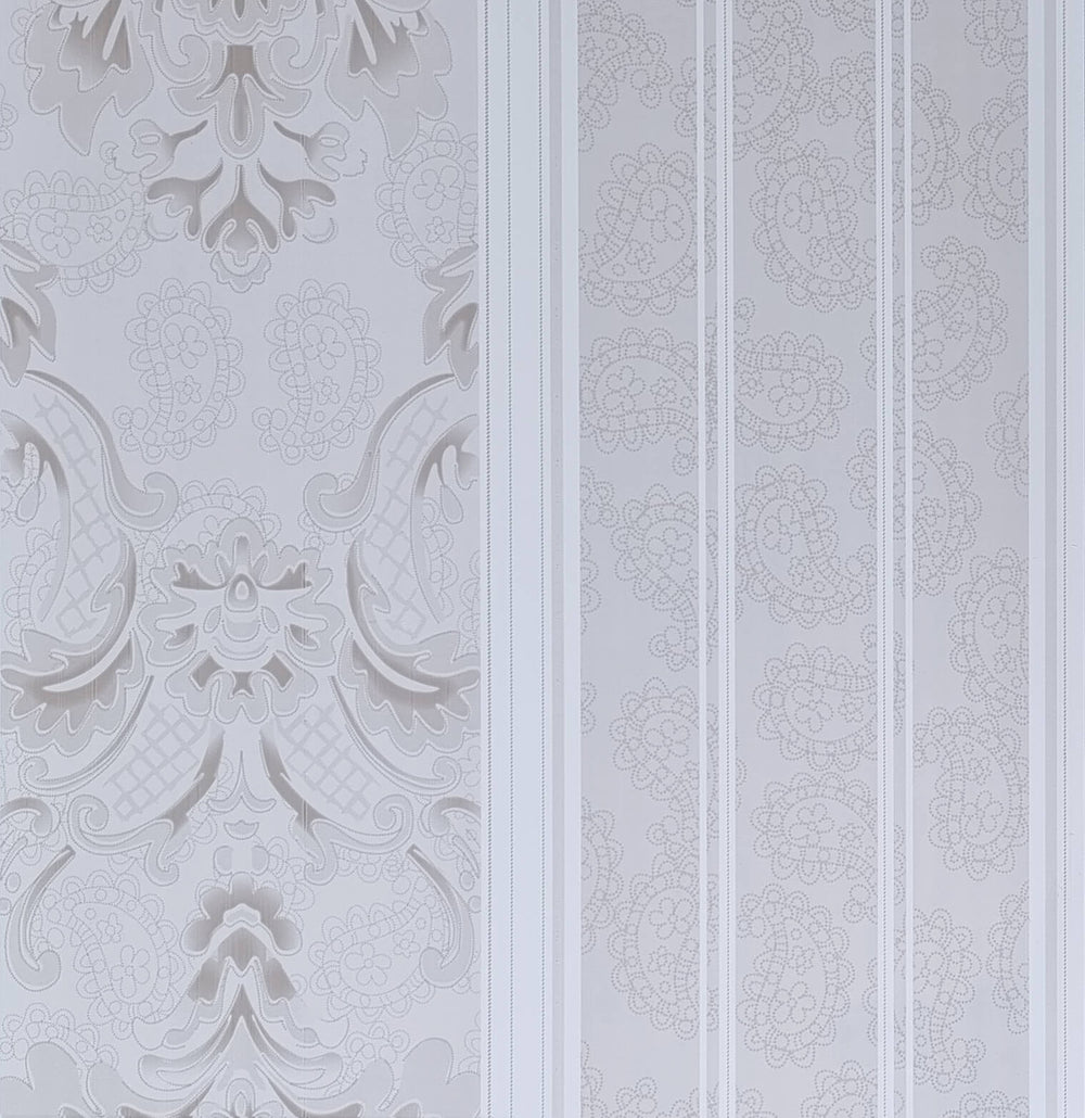 30D201 PVC Ceilings Factory order - Per panel