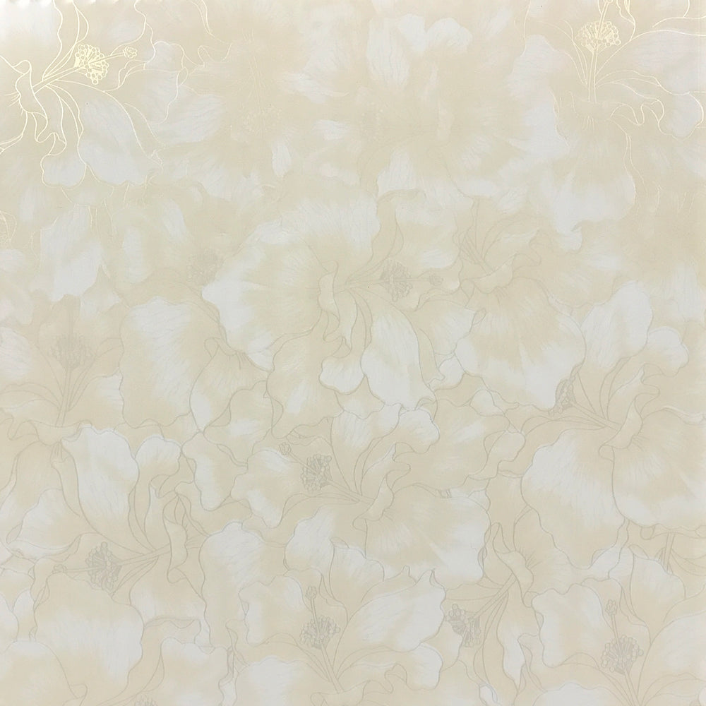 30D51 PVC Ceilings Factory order - Per panel