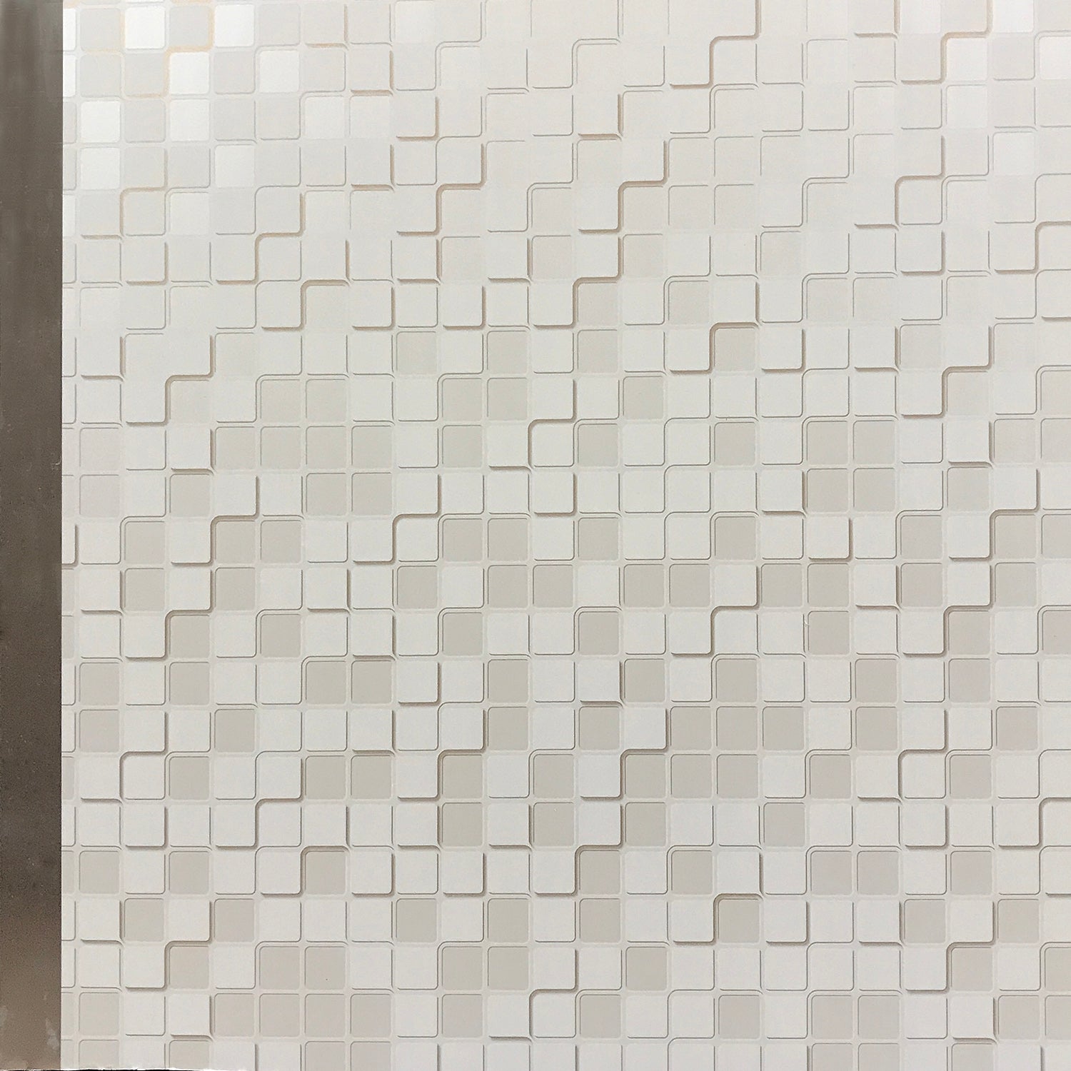 30D58 PVC Ceilings Factory order - Per panel