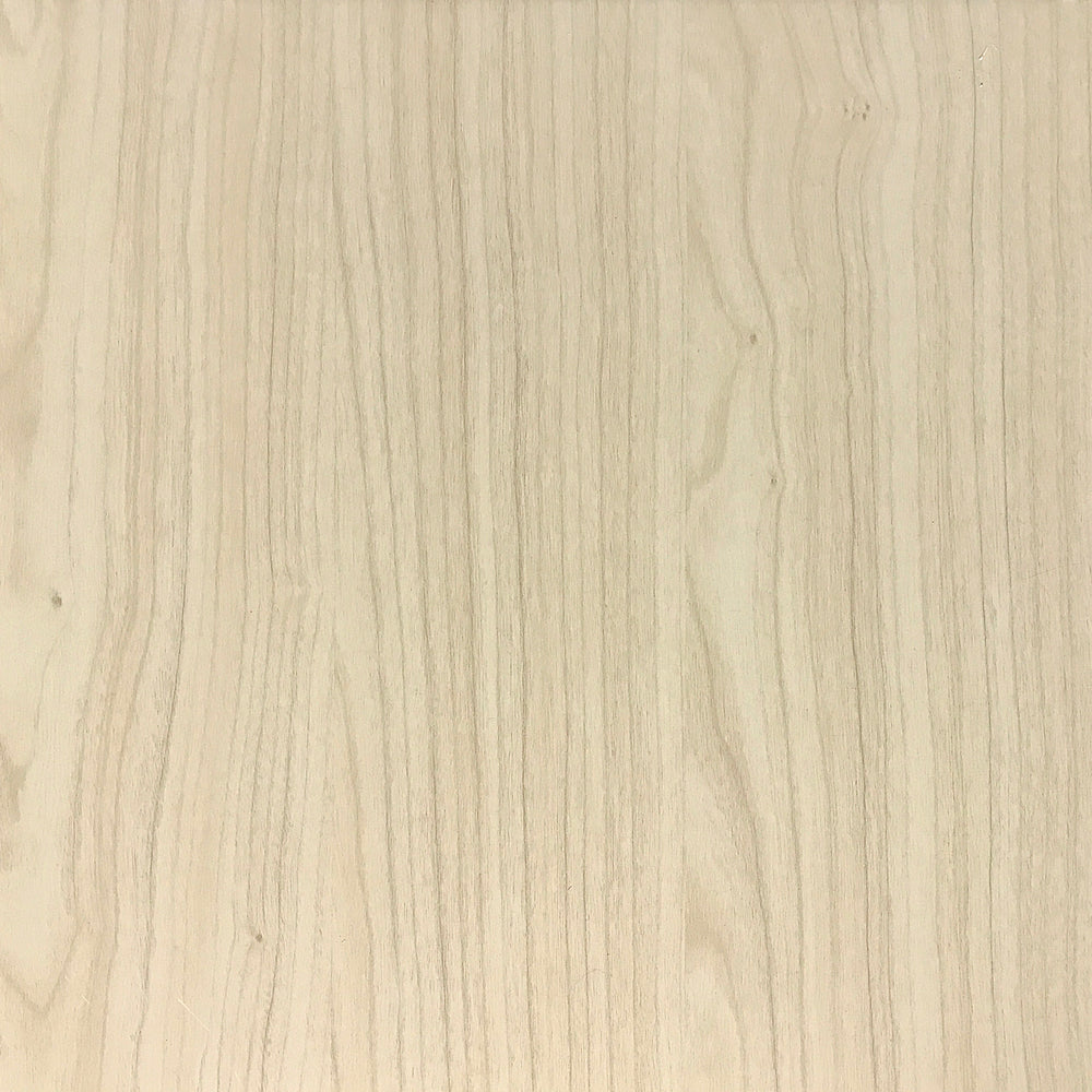 30D61 PVC Ceilings Factory order - Per panel