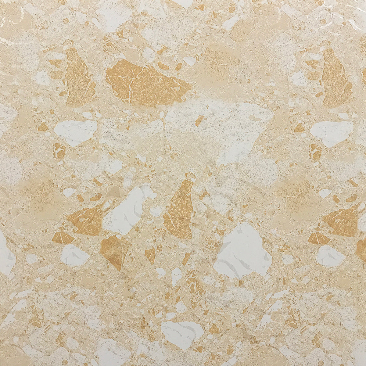 30D67 PVC Ceilings Factory order - Per panel