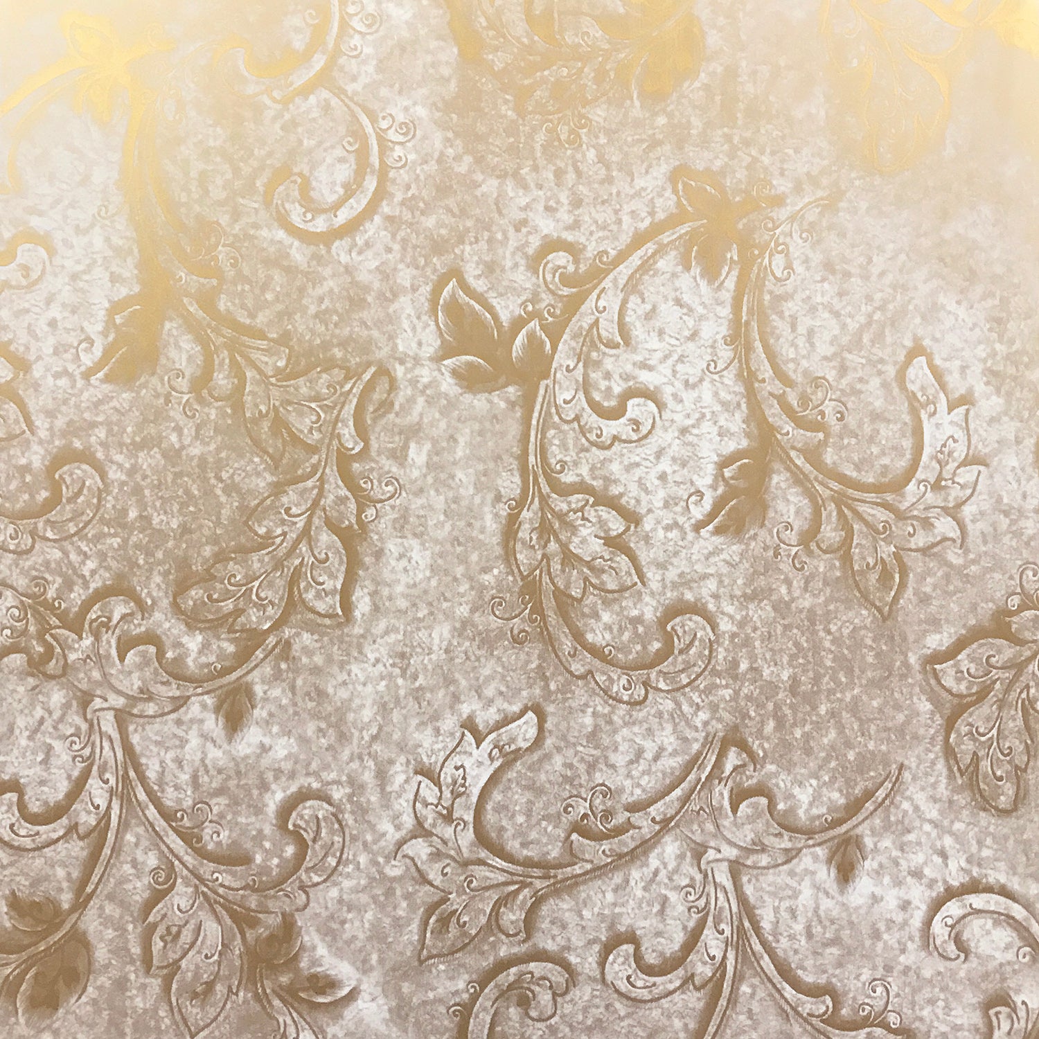 30D68 PVC Ceilings Factory order - Per panel