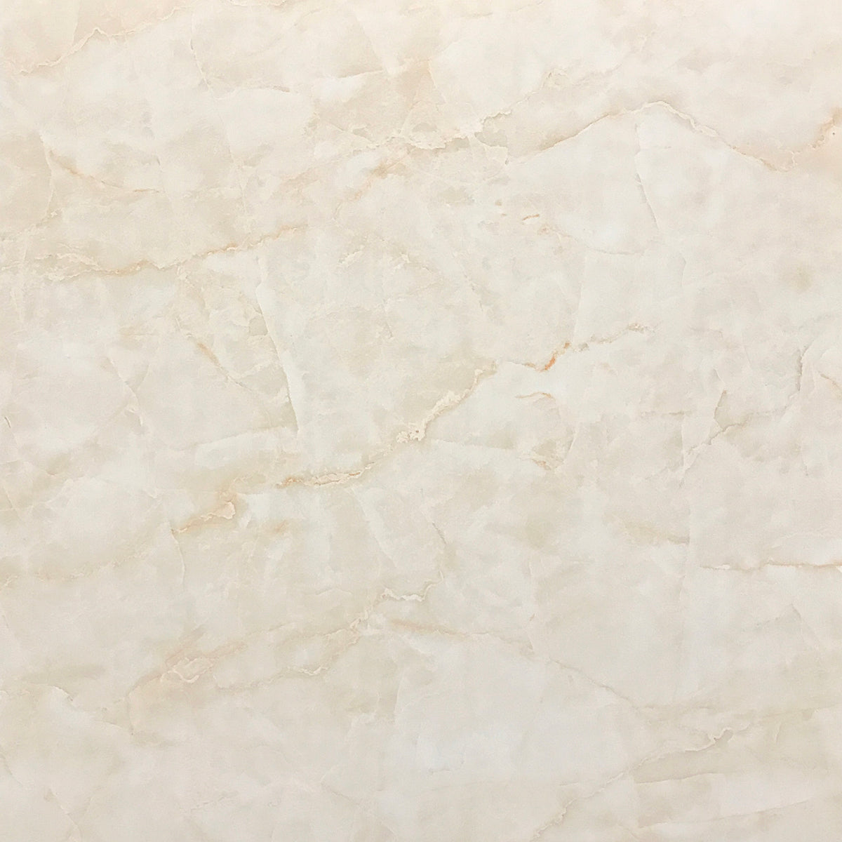 30D71 PVC Ceilings Factory order - Per panel