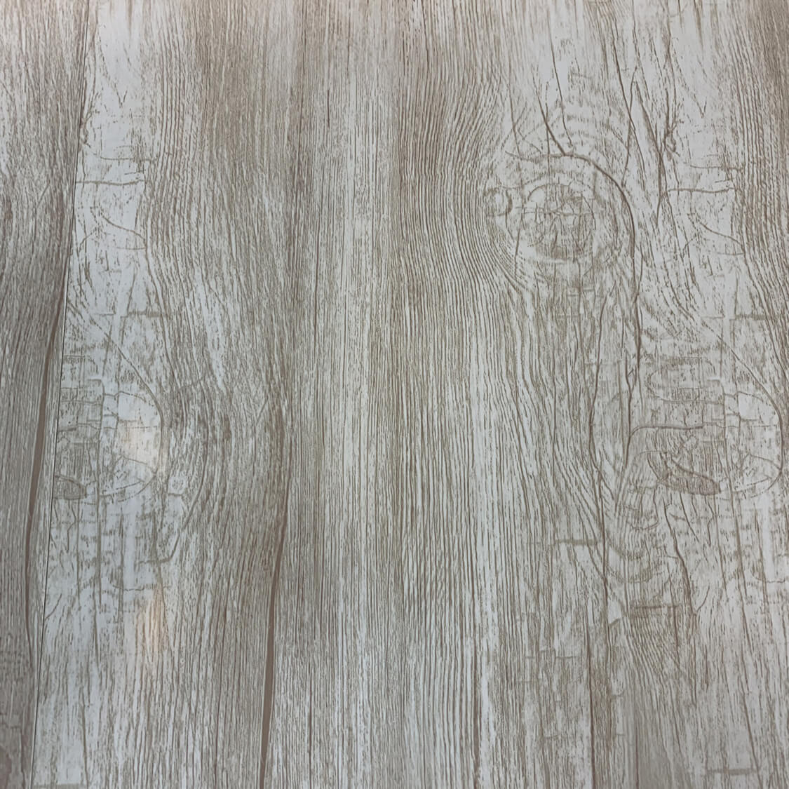 30D95 PVC Ceilings Factory order - Per panel