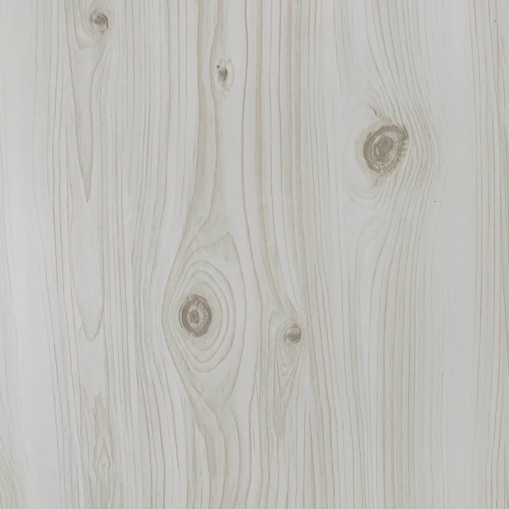 30D98 PVC Ceilings Factory order - Per panel
