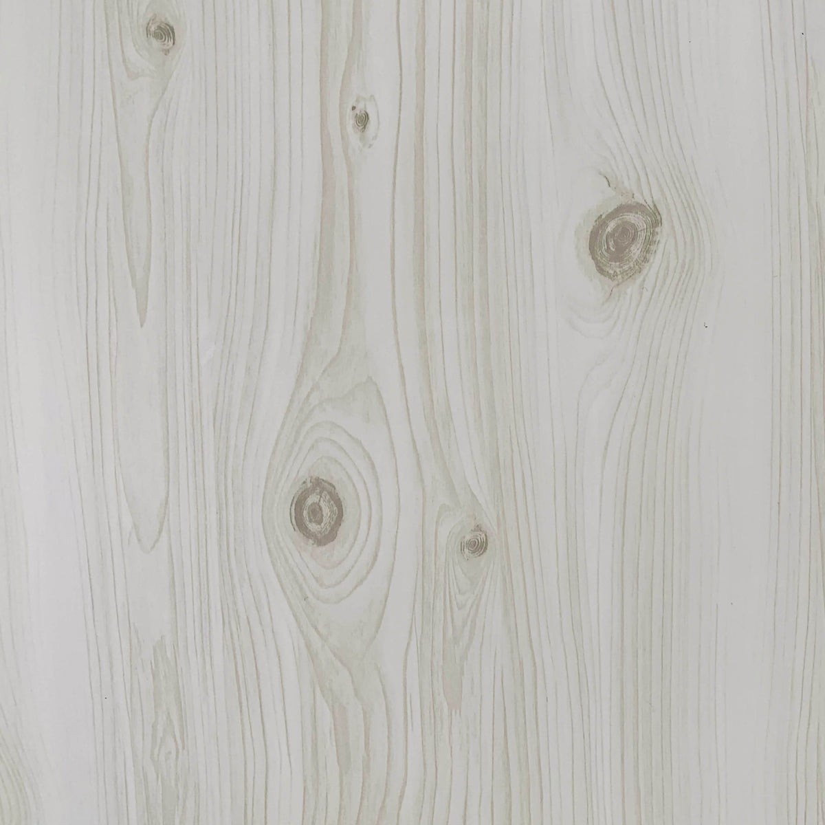 30D98 PVC Ceilings Factory order - Per panel