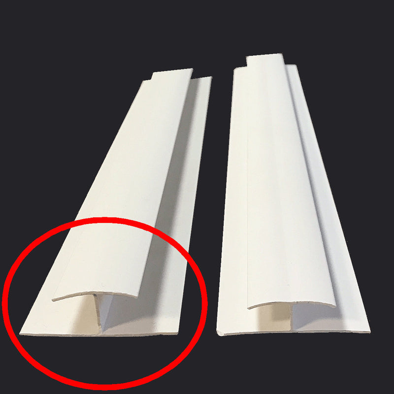 PVC Ceiling Accessories