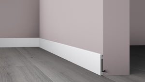 NMC Skirtings