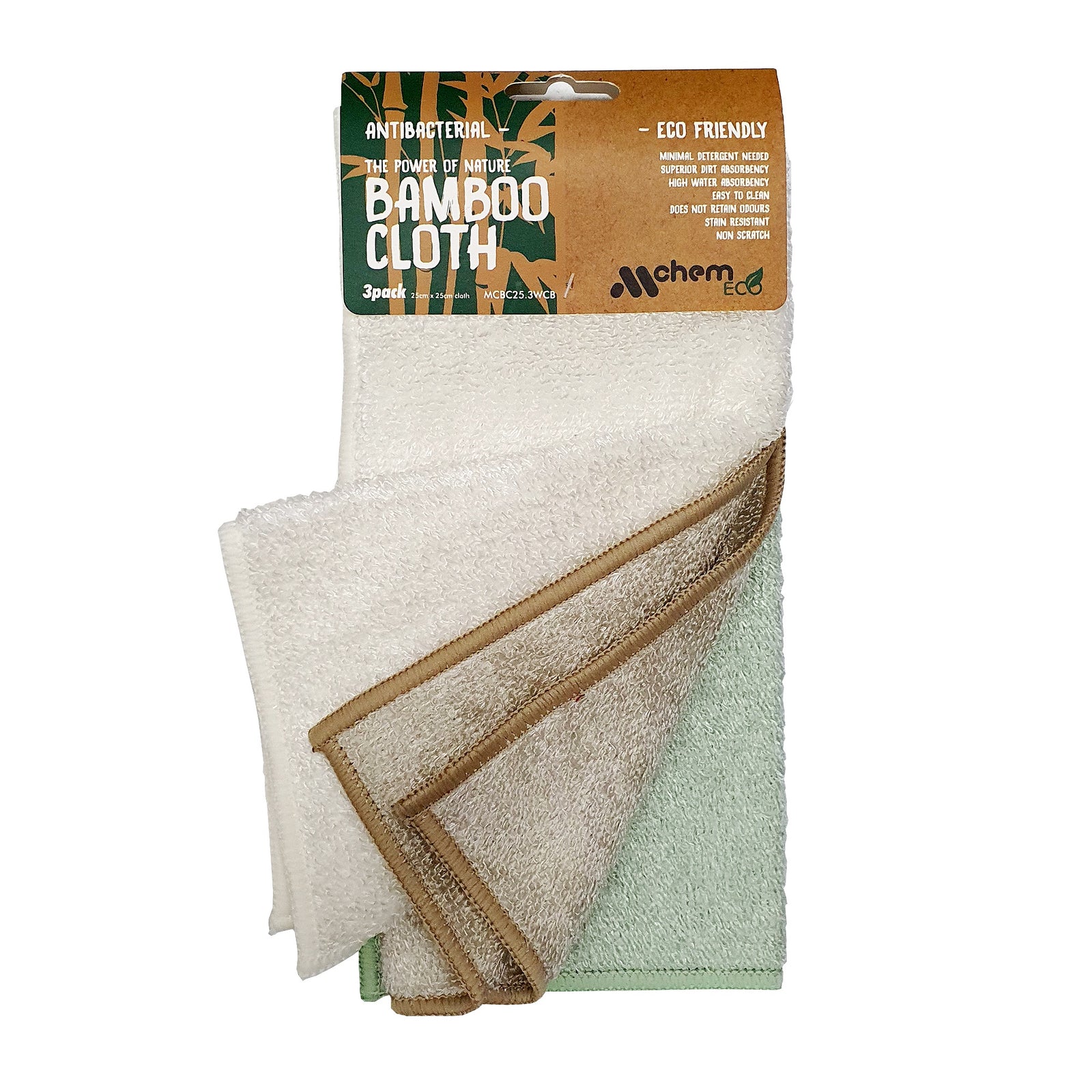 Mr Cornice - Purchase cornices and skirting online