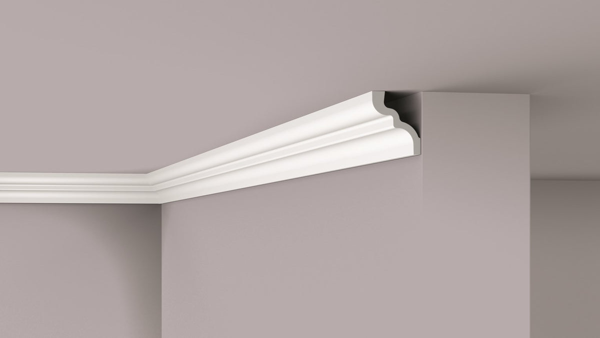 NMC Cornices