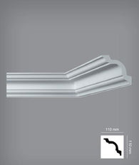 Products – Mr Cornice