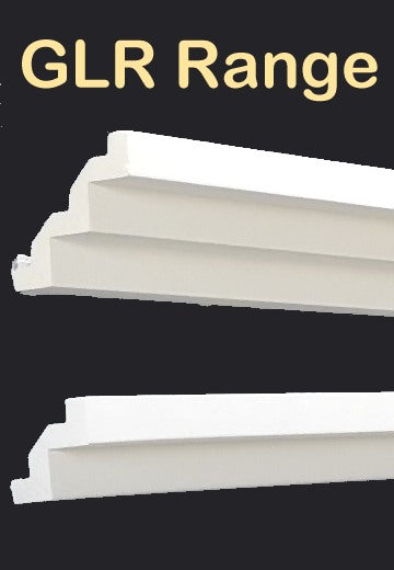 Cornice Range – Mr Cornice