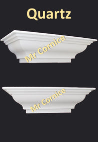 Cornice Range – Mr Cornice