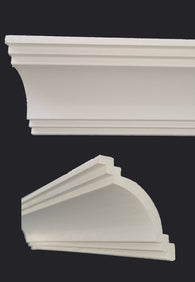 Cornice Range – Mr Cornice