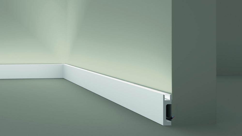 Nmc Products